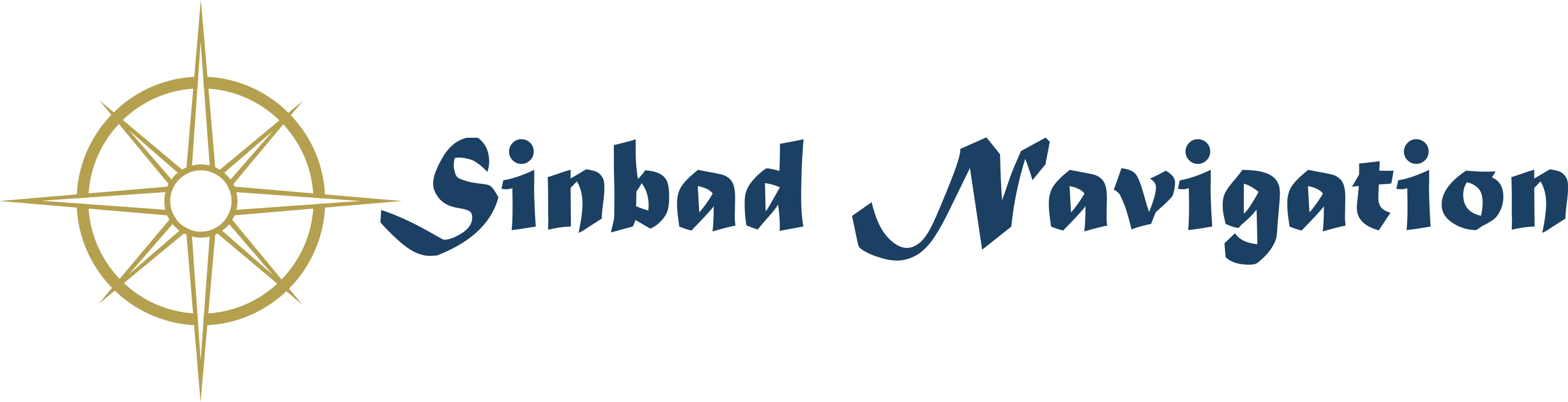 Sinbad MME - Powered by 1Clearview